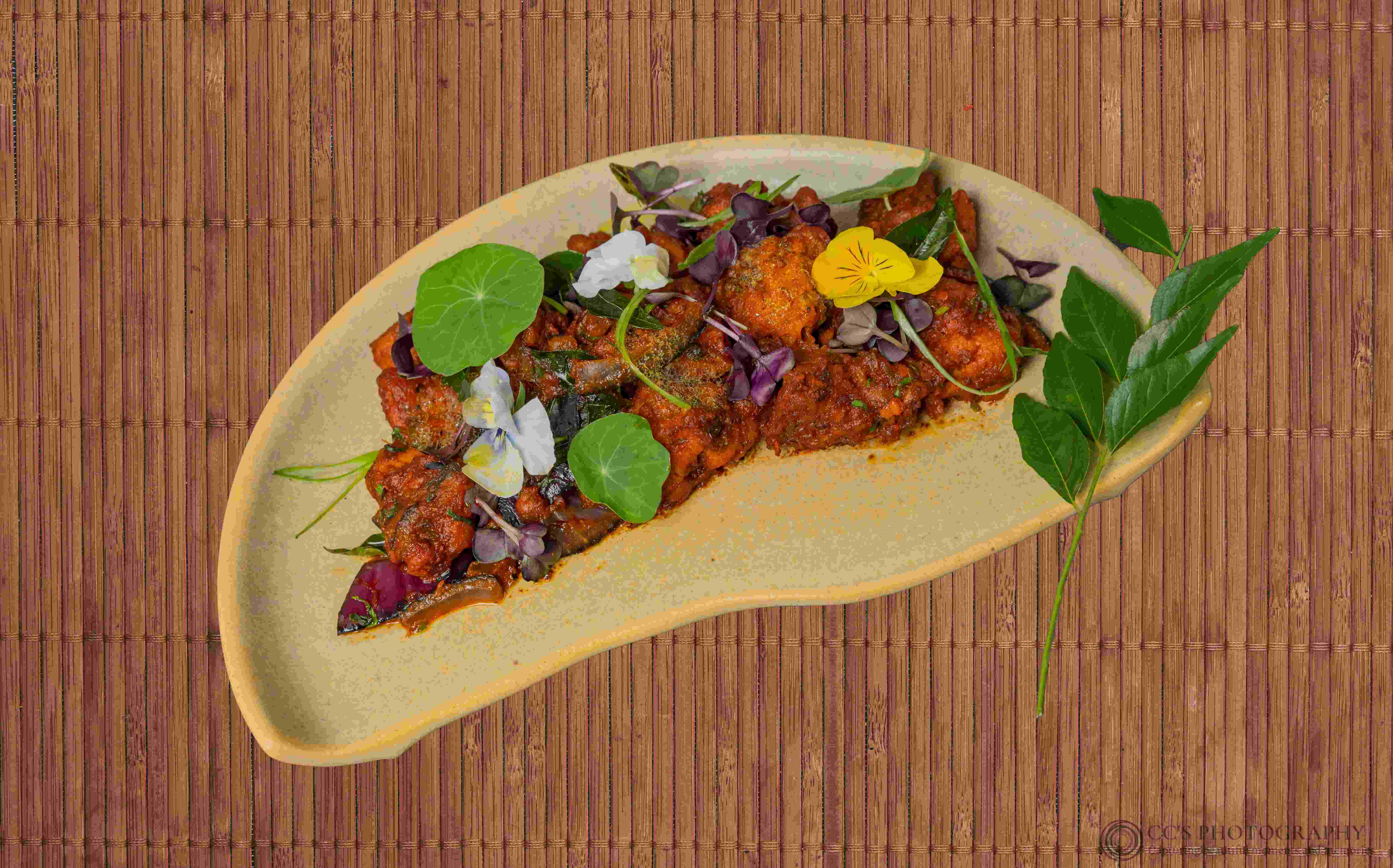 Best Indian restaurant | Cuisine | Food in Lane Cove Sydney